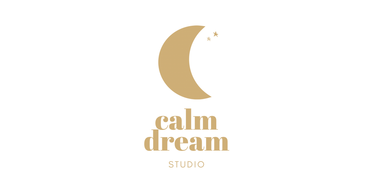 Calm Dream Studio